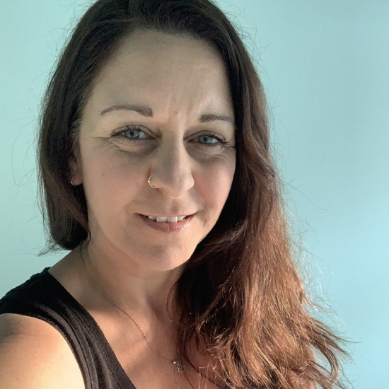 Therapy With Janine – Counselling in Rayleigh